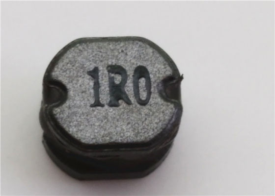 Inducteur de puissance de MSS5121-682ML 6.8μH SMD utilisé dans des inducteurs 1.2A de puissance ...